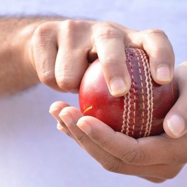 warrior | BigCricket