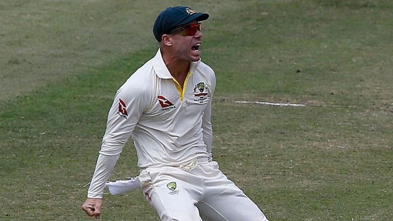 BigCricket | Share the passion!